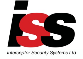Experience the best in Security Systems with ISS